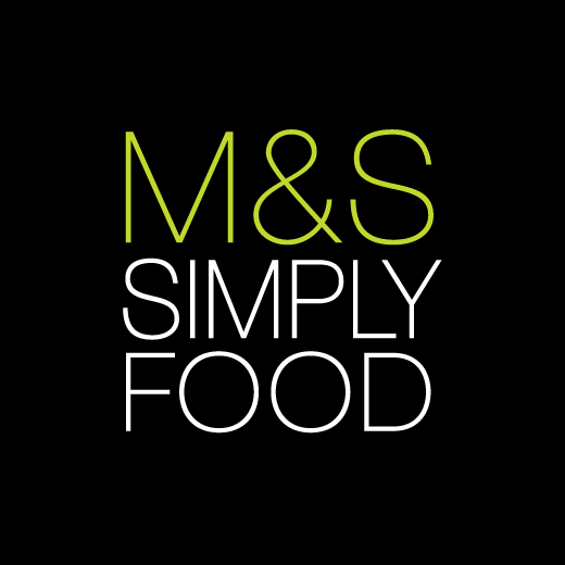 M&S Food – The English Grocer